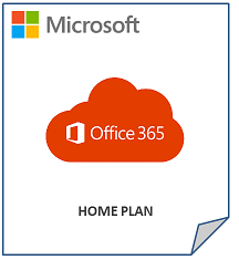 Office 365 plans for Microsoft